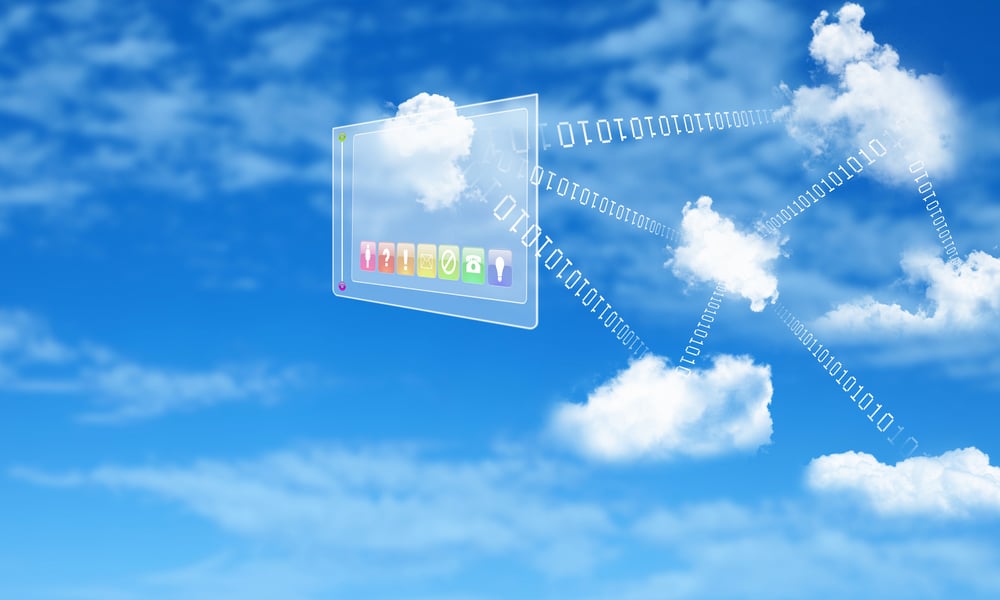What Is The Difference Between Transcoding And Encoding